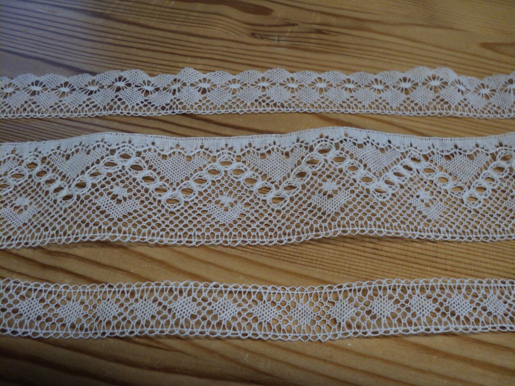 Tykkimyssyn yleispitsi, Floderi | Pitsikauppa.fi